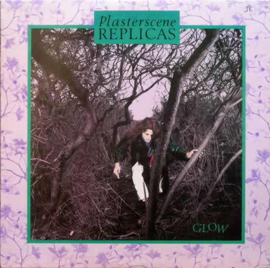 Plasterscene Replicas Albums: songs, discography, biography, and ...