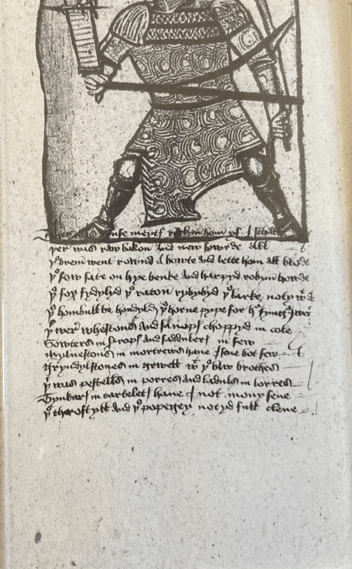 Tears Upon My Armor by Lone Sentinel (Album; Fogged Entity; 002 ...