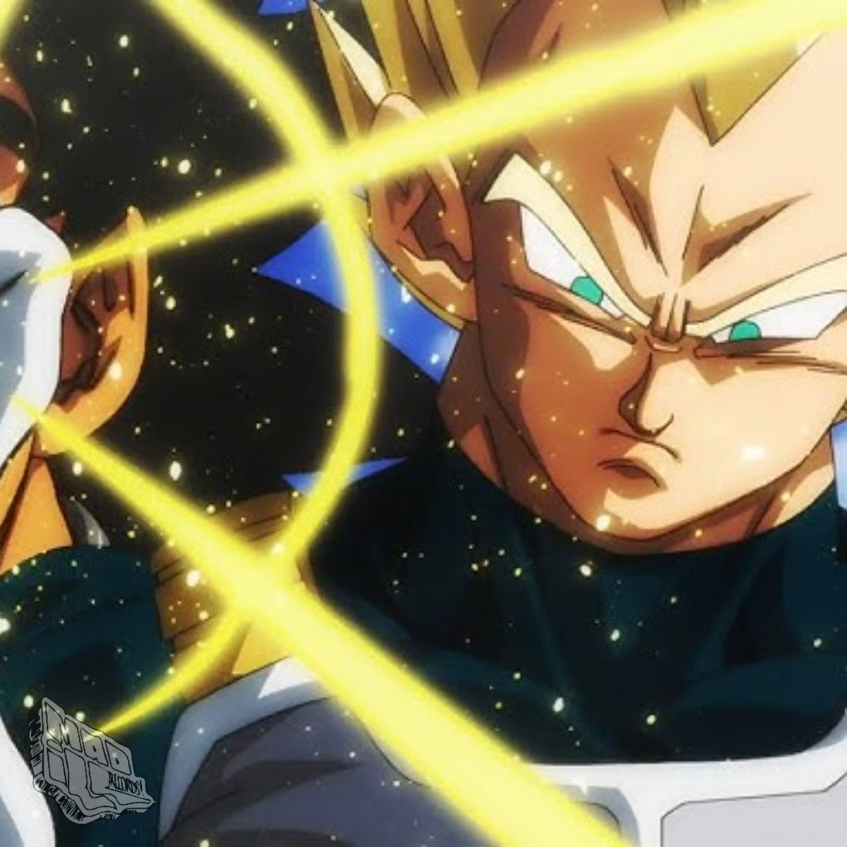 SSJ by Ray Robinson (Album): Reviews, Ratings, Credits, Song list ...