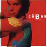 Contacto by Cabas (Album, Latin Pop): Reviews, Ratings, Credits, Song ...