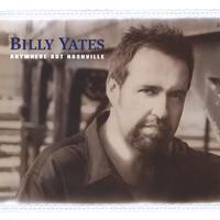 Billy Yates Albums: songs, discography, biography, and listening guide ...