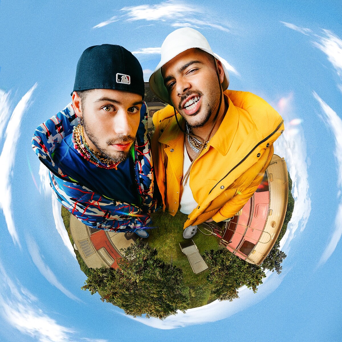 Olhadinha by Pedro Sampaio & Zé Felipe (Single, Pop): Reviews, Ratings, Credits, Song list ...