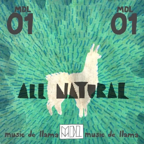 Fluent Albums: songs, discography, biography, and listening guide ...