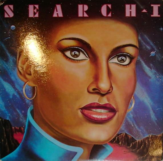 Search Albums: songs, discography, biography, and listening guide ...