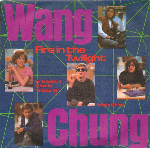 Keith Forsey Albums: songs, discography, biography, and listening guide ...