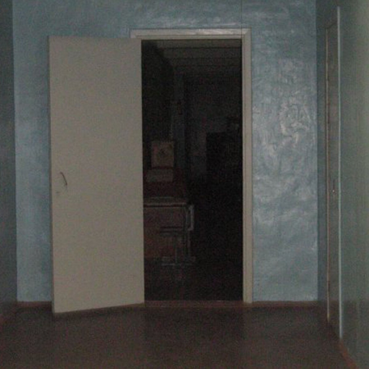 Fearmore by Anna Lily & Maxim (Single, Digital Fusion): Reviews ...