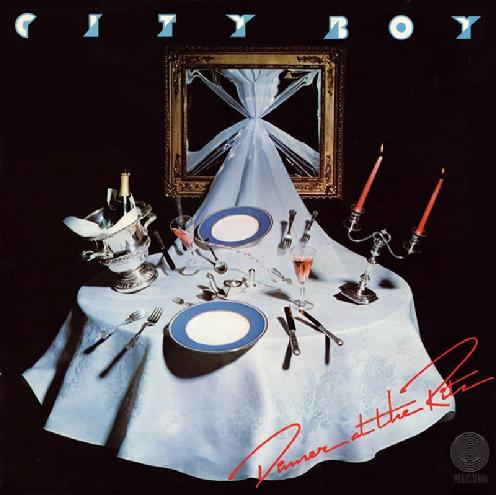 City Boy Albums: songs, discography, biography, and listening guide ...
