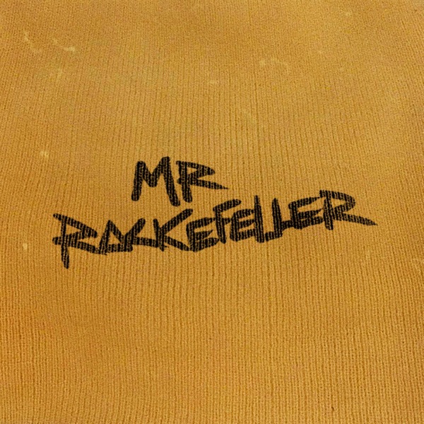 Mr. Rockefeller by Jian Addelle (Single): Reviews, Ratings, Credits ...