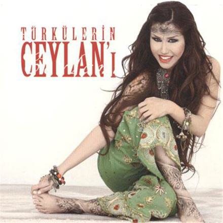 Ceylan Albums: songs, discography, biography, and listening guide ...