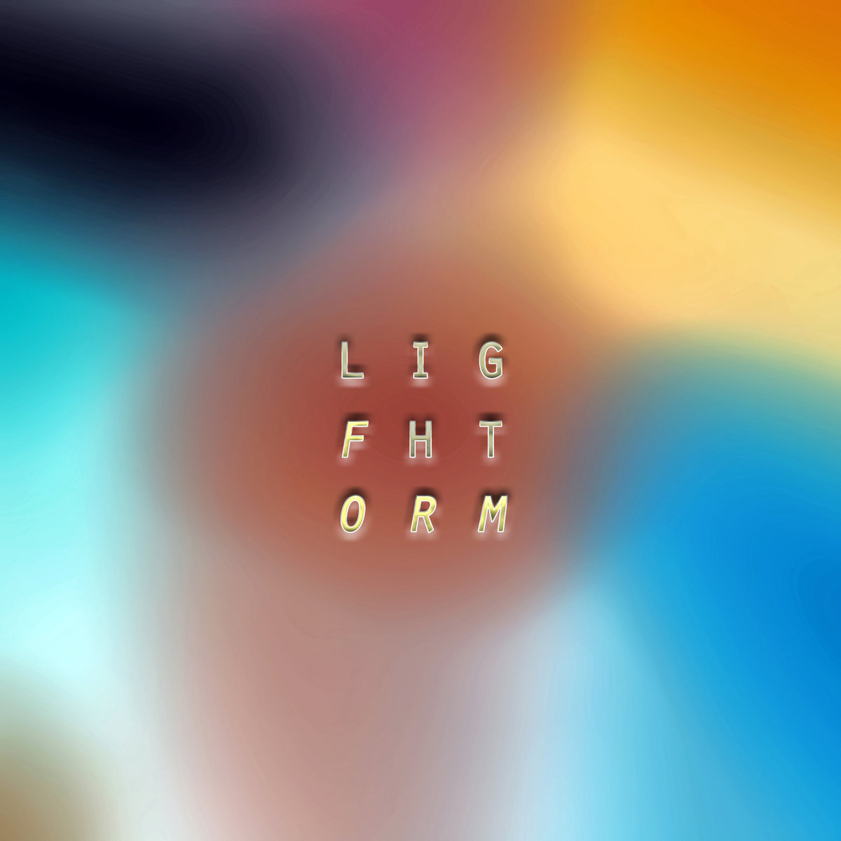 LFO by Lightform (Album, Lounge): Reviews, Ratings, Credits, Song list ...