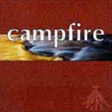 Campfire Albums: songs, discography, biography, and listening guide ...