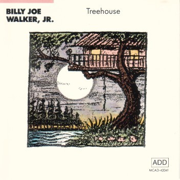 Billy Joe Walker, Jr. Albums: songs, discography, biography, and ...