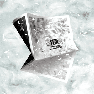 FEiN Albums: songs, discography, biography, and listening guide - Rate ...