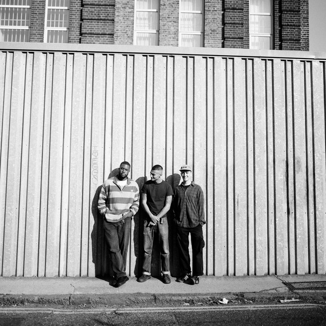 Knats Albums: songs, discography, biography, and listening guide - Rate ...