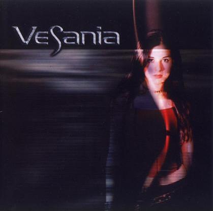 Vesania Albums: songs, discography, biography, and listening guide ...