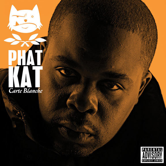 Phat Kat Albums: songs, discography, biography, and listening guide ...