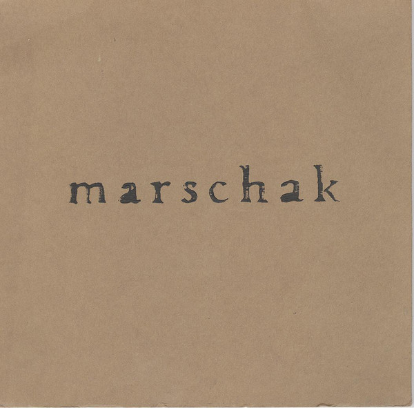 Marschak Albums: songs, discography, biography, and listening guide ...