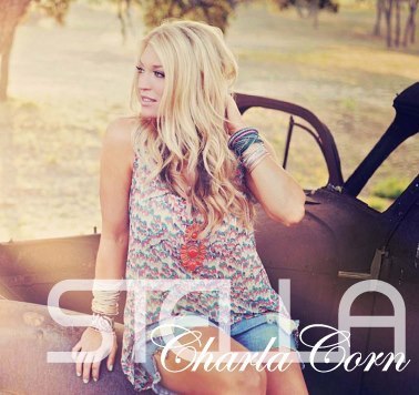 Charla Corn Albums: songs, discography, biography, and listening guide ...