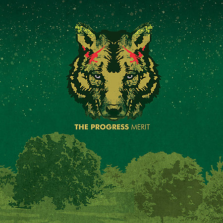 The Progress Albums: songs, discography, biography, and listening guide ...