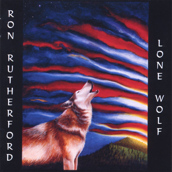 Ron Rutherford Albums: songs, discography, biography, and listening ...