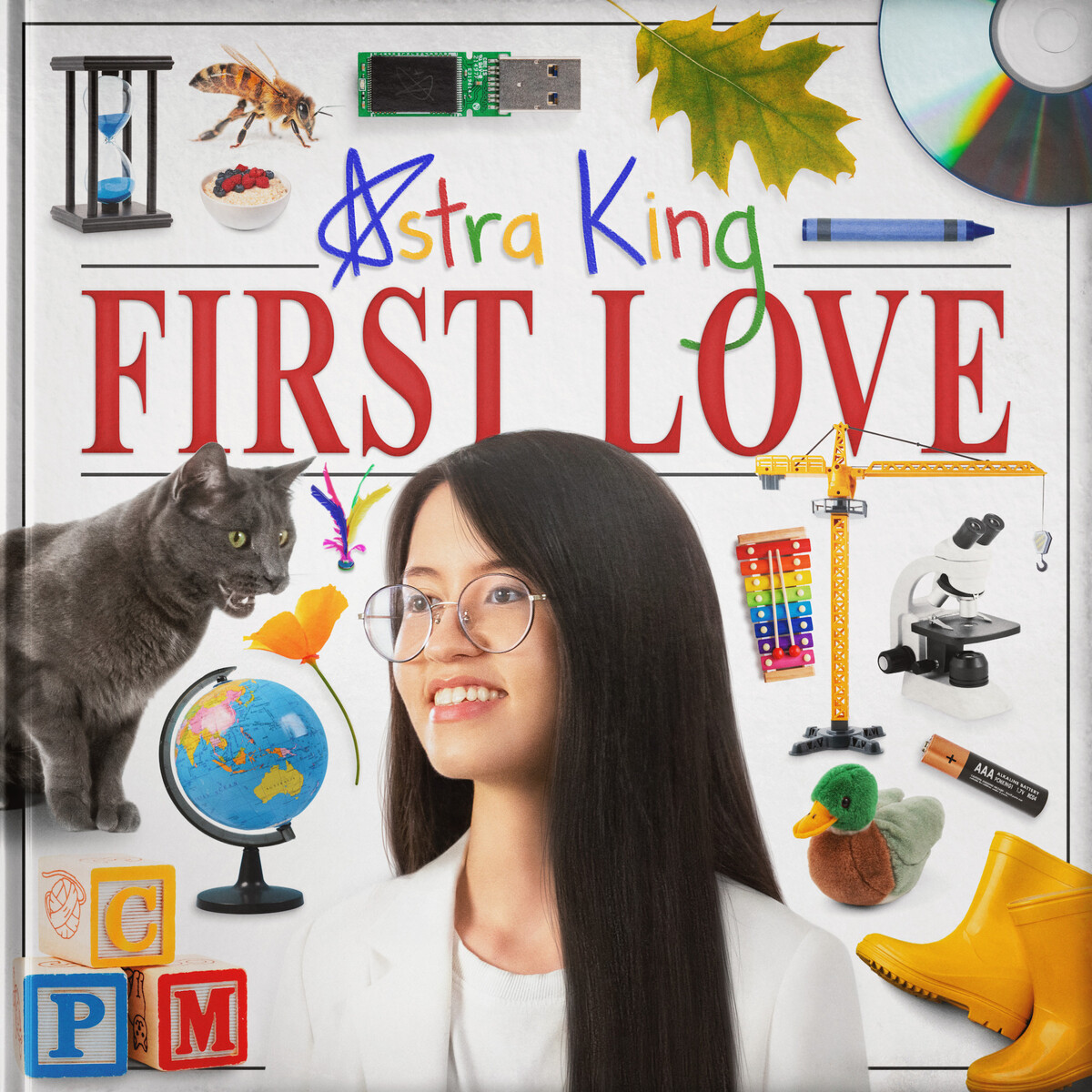 Astra King Albums: songs, discography, biography, and listening guide ...