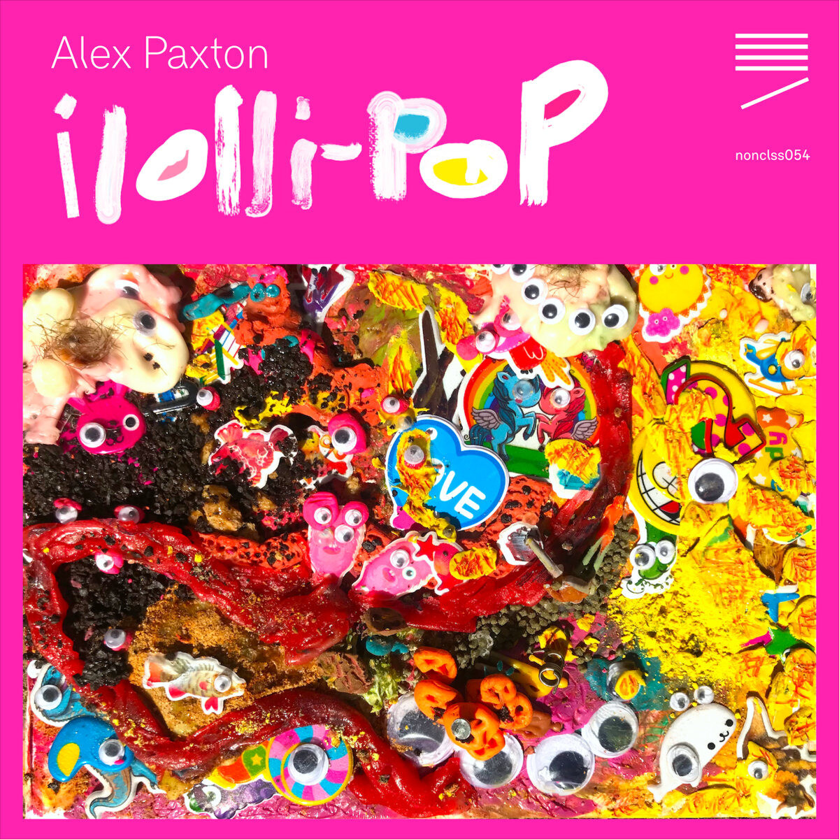 Alex Paxton Albums: songs, discography, biography, and listening guide ...