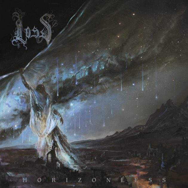Loss Albums: songs, discography, biography, and listening guide - Rate ...