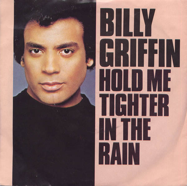 Billy Griffin Albums: songs, discography, biography, and listening ...