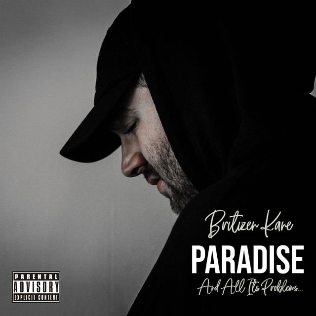 Britizen Kane Albums: songs, discography, biography, and listening ...