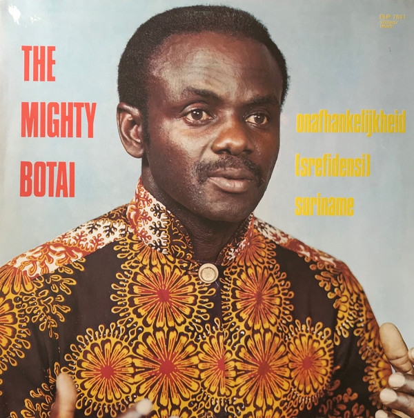 Mighty Botai Albums: songs, discography, biography, and listening guide ...