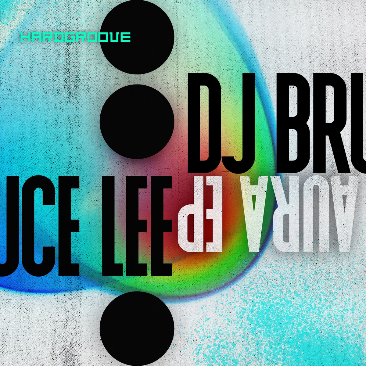 DJ Bruce Lee Albums: songs, discography, biography, and listening guide ...