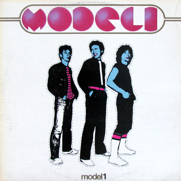 Modeli Albums: songs, discography, biography, and listening guide ...