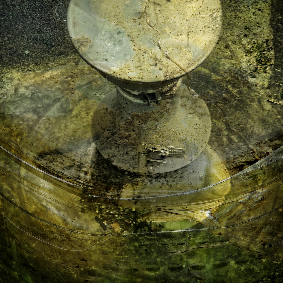 Vesun by Fletina (Album): Reviews, Ratings, Credits, Song list - Rate ...