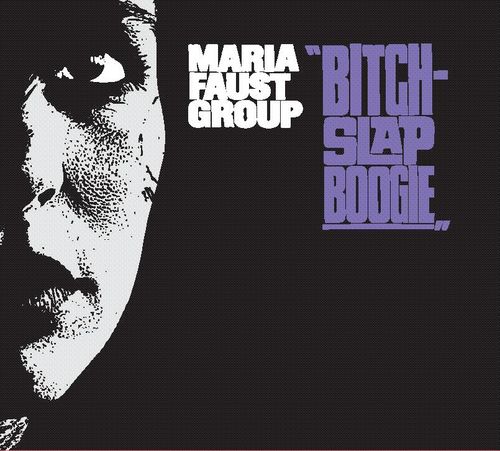 Maria Faust Group Albums: songs, discography, biography, and listening ...