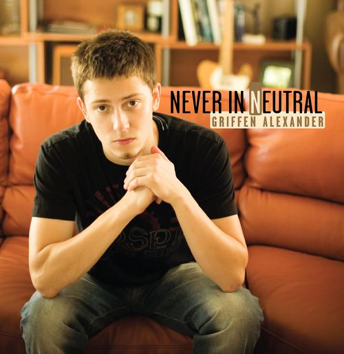 Griffen Alexander Albums: songs, discography, biography, and listening ...
