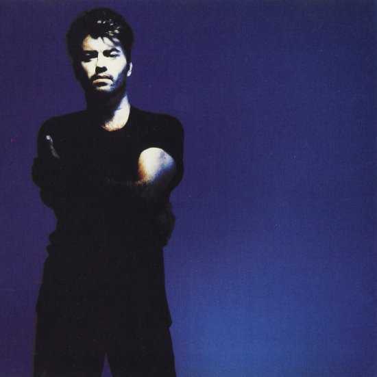 Freedom by George Michael (Single, Baggy): Reviews, Ratings, Credits ...