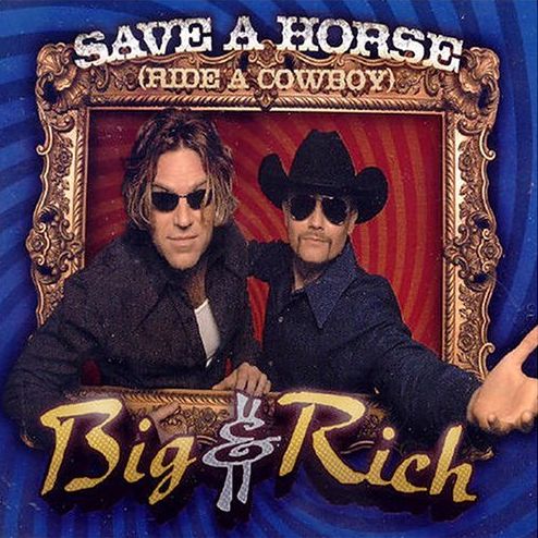 Best Bro-Country singles of 2004 - Rate Your Music