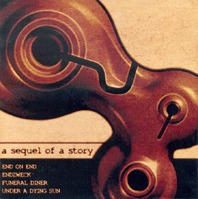 End on End Albums: songs, discography, biography, and listening guide ...