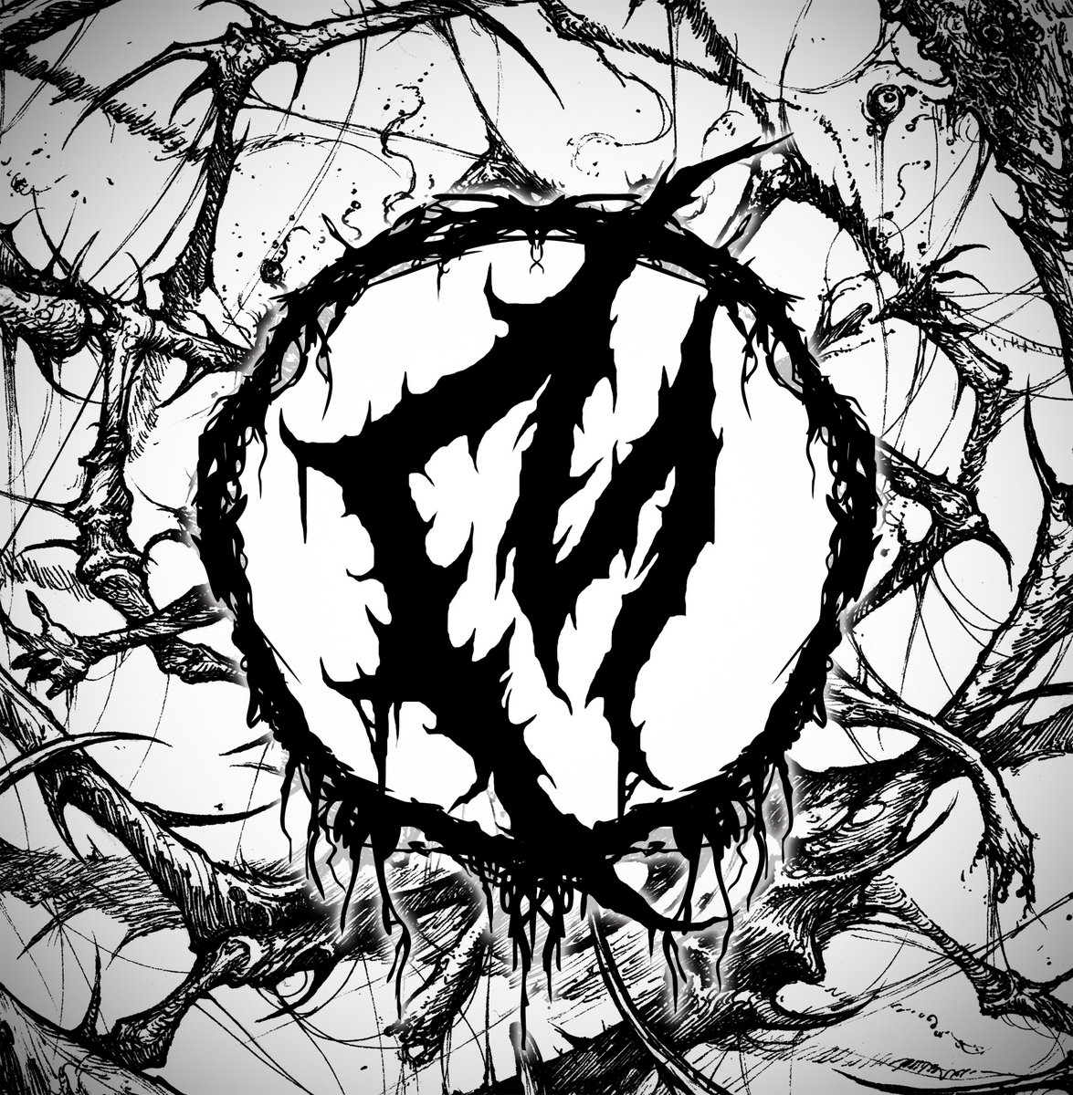 Miscreation Albums: songs, discography, biography, and listening guide ...