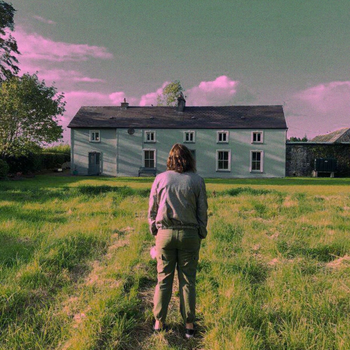 Vacuity Albums: songs, discography, biography, and listening guide ...