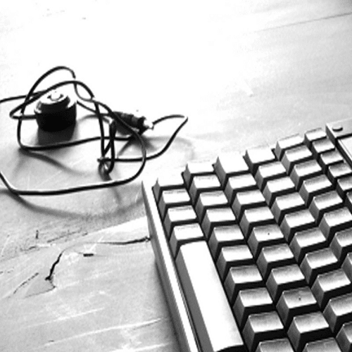 Valentina Vuksic Albums: songs, discography, biography, and listening ...