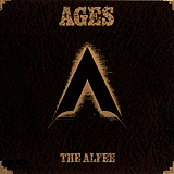 Ages by The Alfee (Album, Hard Rock): Reviews, Ratings, Credits, Song ...