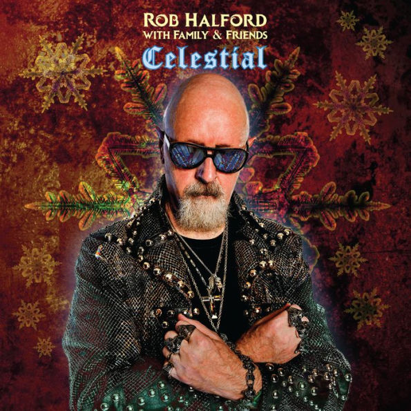 Rob Halford Albums: songs, discography, biography, and listening guide ...