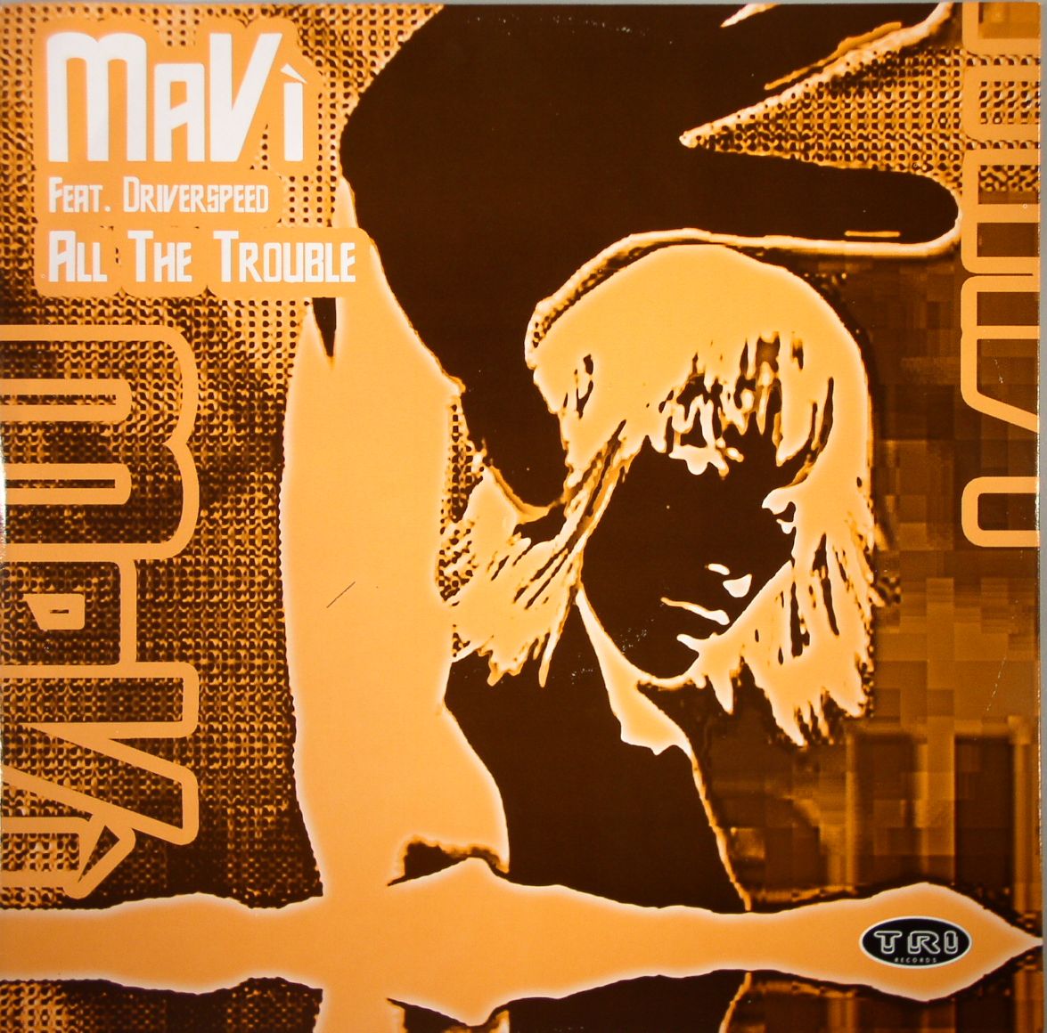 Mavi Albums: songs, discography, biography, and listening guide - Rate ...