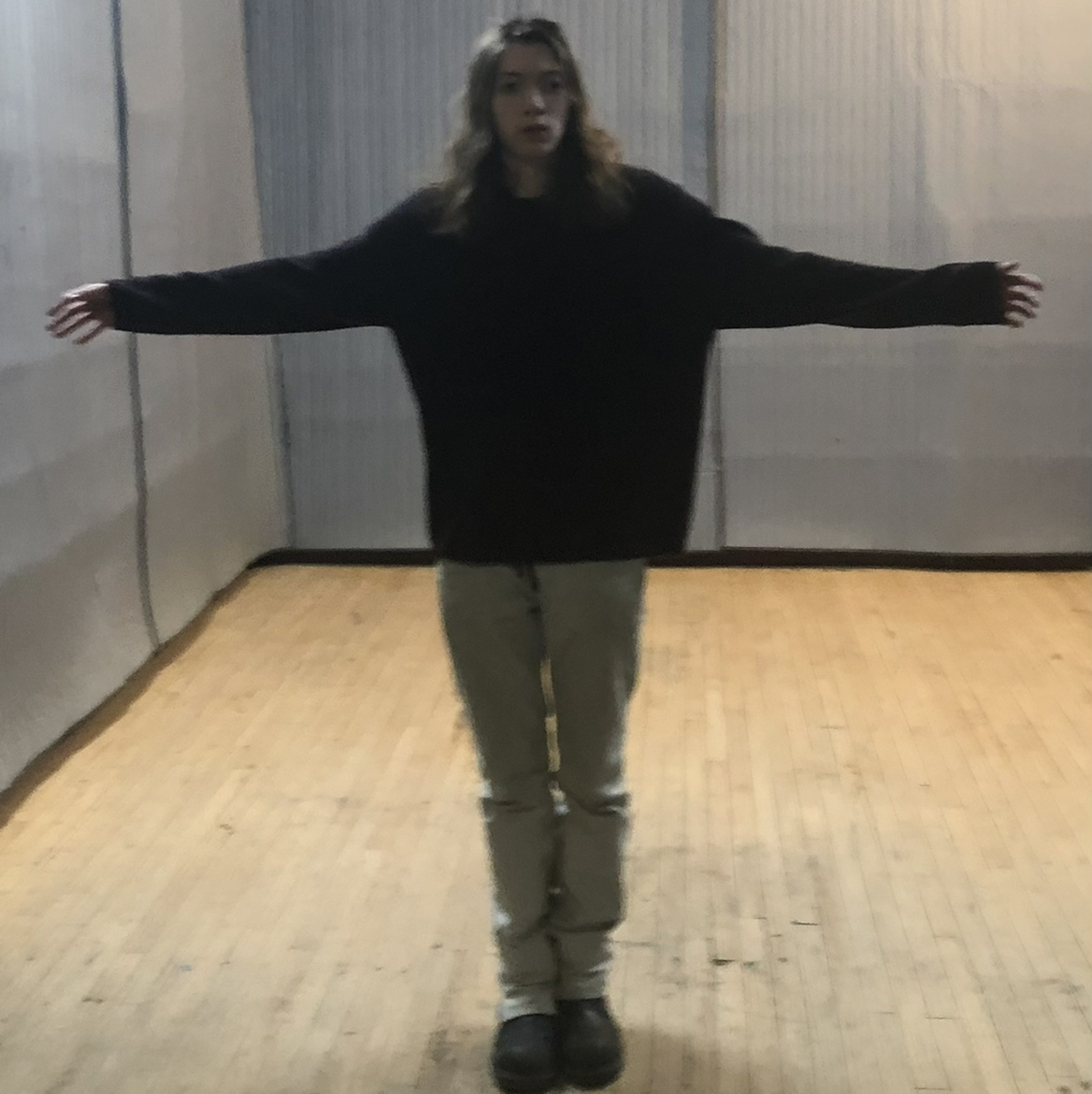 Try by Henry Mosto (Single, Cloud Rap): Reviews, Ratings, Credits, Song ...