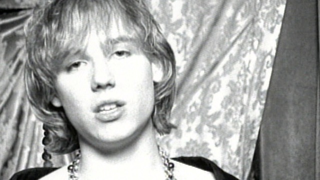 The Truth by Gregg Alexander (Music video, Pop Rock): Reviews, Ratings ...