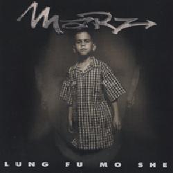Marz Albums: songs, discography, biography, and listening guide - Rate ...