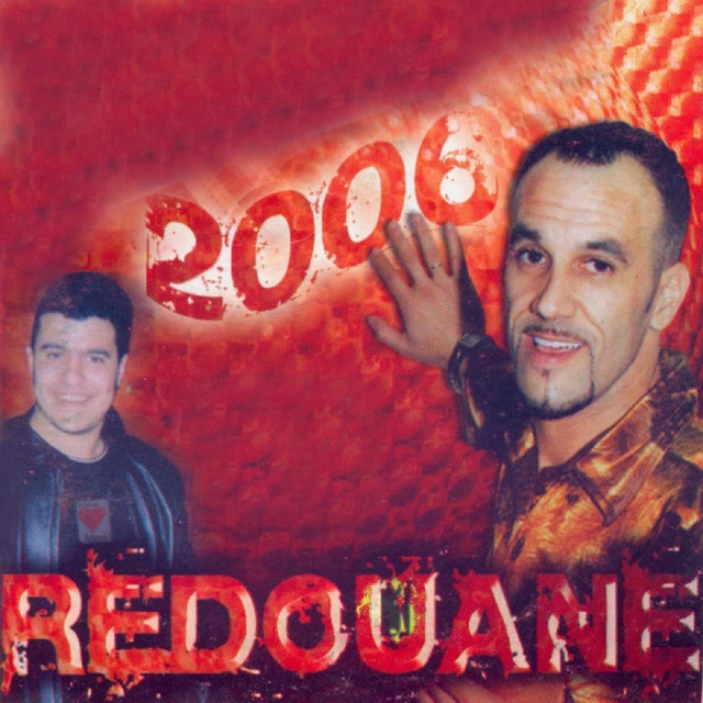 Djawhara by Redouane (Album): Reviews, Ratings, Credits, Song list ...