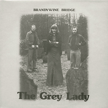 Brandywine Bridge Albums: songs, discography, biography, and listening ...