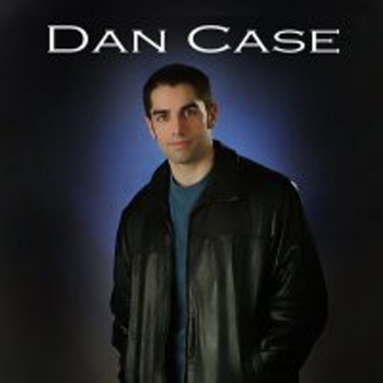 Dan Case by Dan Case (Album): Reviews, Ratings, Credits, Song list ...